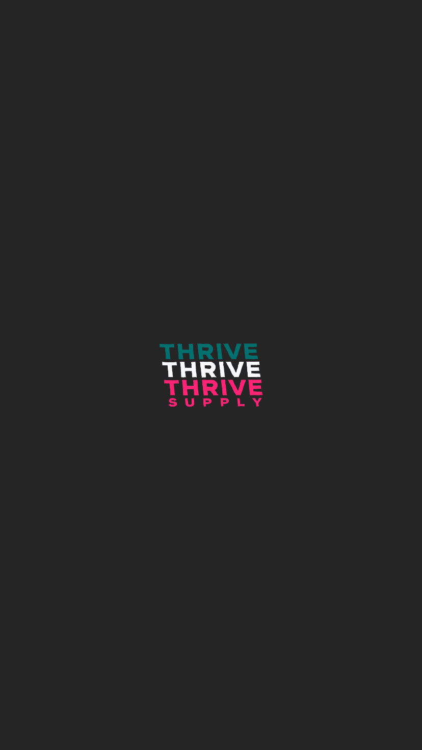 Thrive Supply
